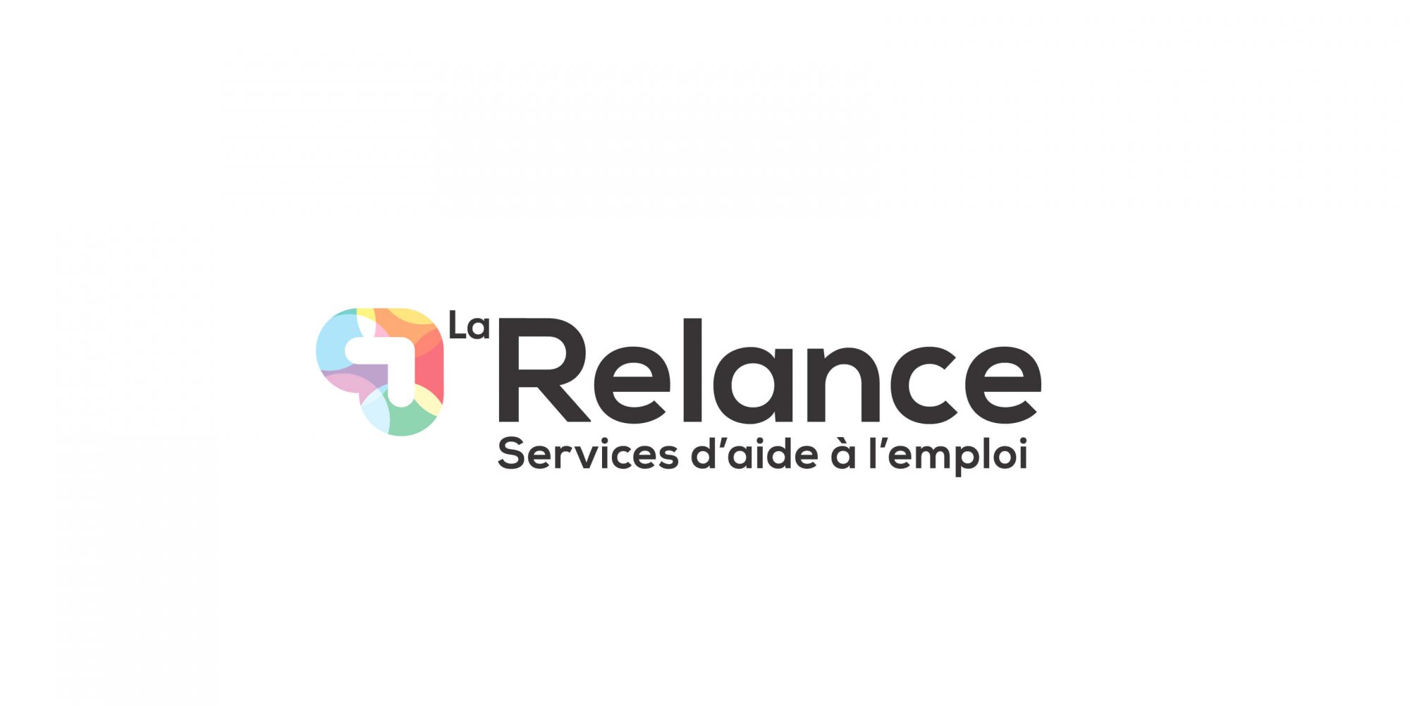 Offre d’emploi : Agent.e de Communication et des Services à la ...