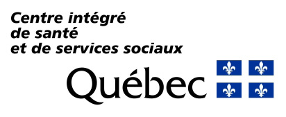 Nos partenaires - CEIQ